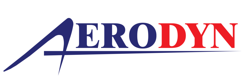 Oil & Gas - Aerodyn Services Sdn. Bhd.