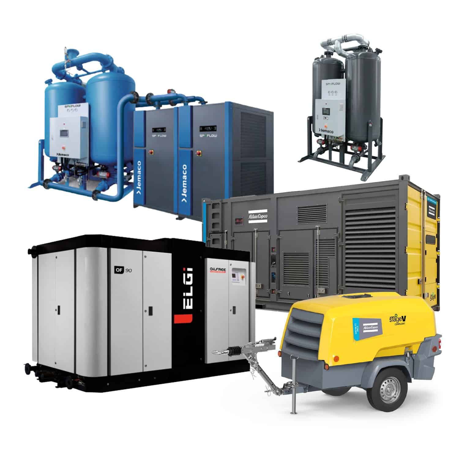 About Us – Aerodyn Group Malaysia