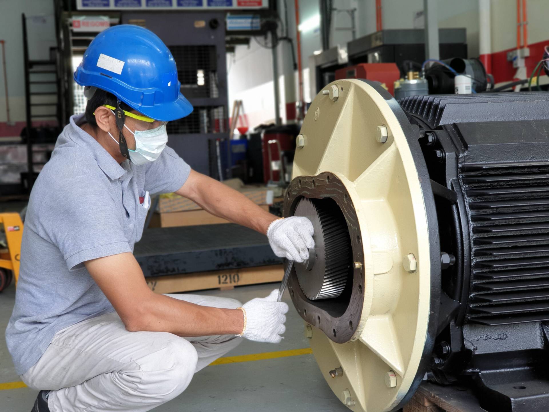 Home - Aerodyn Services Sdn Bhd